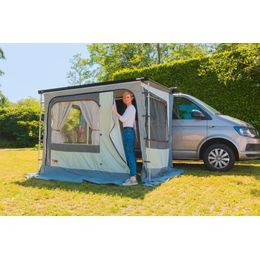 Fiamma Privacy Ultra Light 400 - Teilvorzelte