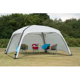 Kampa Air Shelter 400 aufblasbares Pavillon - Pavillons & Tarps