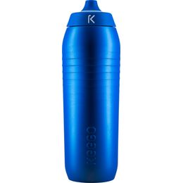 Keego Trinkflasche Sport 750 ml Blau - Trinkflaschen