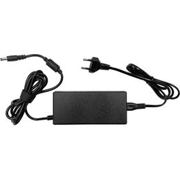 Berger 230 V Netzteil f&uuml;r Smart TV Fernseher - Sat-Zubeh&ouml;r
