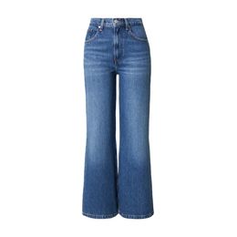 Tommy Hilfiger Jeans Damen Gr&ouml;&szlig;e 28 dunkelblau
