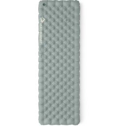 Sea To Summit Isomatte Ether Light XR Insulated ASC Mat Rectangular Large Wide - Iso- & Campingmatten