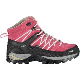 Campagnolo Rigel Mid Damenschuhe rose sand rosa 37 - Damenschuhe von CMP