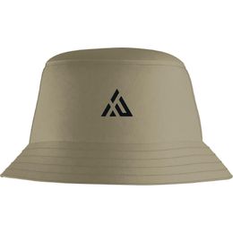 ST&Ouml;HR St&ouml;hr Outdoor Bucket Unisex Hut beige L-XL - H&uuml;te & M&uuml;tzen