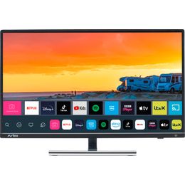 AVTEX WebOs Full HD Smart TV (ohne Kabel 230V und Standfu&szlig;) 27 Zoll - Fernseher