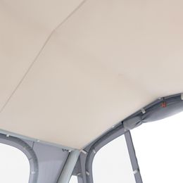 Dometic Innenhimmel Roof Lining f&uuml;r aufblasbares Vorzelt Rally Tour 390 - Sonstiges Zubeh&ouml;r Zelte
