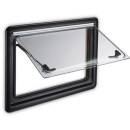 Dometic S4-Ausstellfenster - Fenster