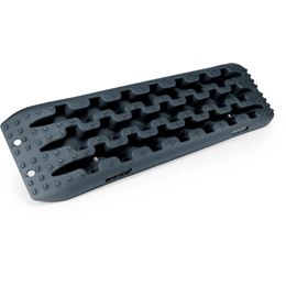 Confurn Sandboard-Set schwarz - Scharniere, Beschl&auml;ge & M&ouml;belzubeh&ouml;r