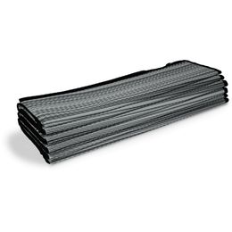 Dometic Continental Carpet Pop Air Pro 290 Vorzeltteppich 280 cm - Vorzeltteppich & Zeltboden