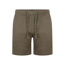 Threadbare. Threadbare Shorts 'Mambo' Herren Gr&ouml;&szlig;e 40 khaki