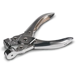Dometic Limpet Hole Punch Montagezubeh&ouml;r f&uuml;r Vorzelte - Sonstiges Zubeh&ouml;r Zelte
