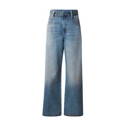G-Star Raw G-star Jeans Damen Gr&ouml;&szlig;e 32 blue denim