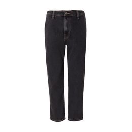 Hollister Jeans Herren Gr&ouml;&szlig;e 30 black denim