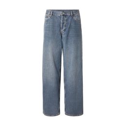 WEEKDAY Jeans 'Sphere' Herren Gr&ouml;&szlig;e 32 blue denim