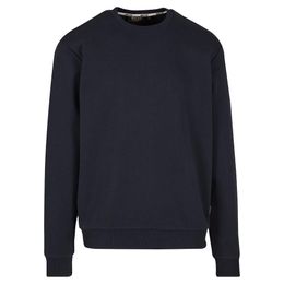 INDICODE Jeans Sweatshirt male Blue size M
