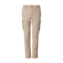s.Oliver Hose 'Phoenix' Herren Gr&ouml;&szlig;e 48 beige