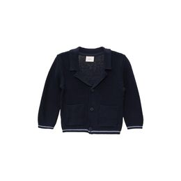 s.Oliver Strickjacke M&auml;dchen Gr&ouml;&szlig;e 68 navy