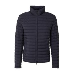 COLMAR Jacke Herren Größe S schwarz