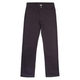 Mill&tailor Pants 'Classic' male Blue size 31