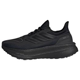 adidas Performance Laufschuh 'Ultraboost 5' Damen Gr&ouml;&szlig;e 37/37.5 schwarz