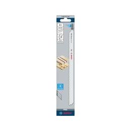 Bosch PRO Wood precise Stichs&auml;geblatt T 1044 DP, 250mm 3 St&uuml;ck