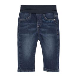 s.Oliver Jeans boy Blue size 86