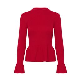 Saint Tropez Sweater 'Madelena' female Red size L