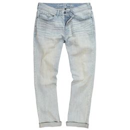 JP1880 Jeans Herren Gr&ouml;&szlig;e 38 blue denim