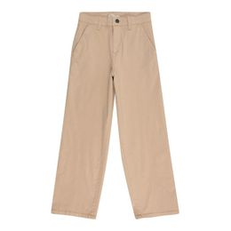 s.Oliver Hose Jungen Gr&ouml;&szlig;e 176 beige