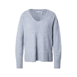 Tom Tailor Denim Pullover Damen Größe M hellgrau