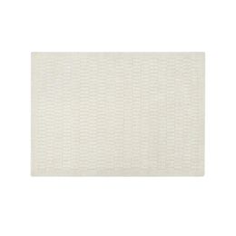 CS Schmal como Handtuft-Teppich Sikar creme Wolle,Baumwolle,Synthetische Fasern Ma&szlig;e (cm): B: 160 Accessoires > Teppiche f&uuml;r das Wohnzimmer &raquo; Sofa DE