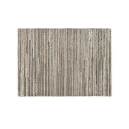 CS Schmal como Handtuft-Teppich Thane mehrfarbig Synthetische Fasern,Wolle Ma&szlig;e (cm): B: 160 Accessoires > Teppiche f&uuml;r das Wohnzimmer &raquo; Sofa DE