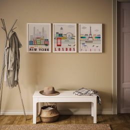 IKEA BILD Bild