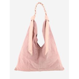 glade Brise Shopper 'Sveta' Damen Gr&ouml;&szlig;e One Size rosa