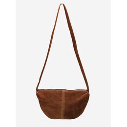 glade Brise Schultertasche 'Mayra' Damen Gr&ouml;&szlig;e One Size cognac