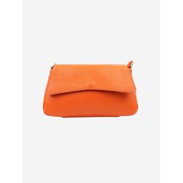glade Brise Schultertasche 'Alla' Damen Gr&ouml;&szlig;e One Size neonorange