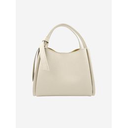 glade Brise Schultertasche 'Ayla' Damen Gr&ouml;&szlig;e One Size beige