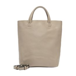 Liebeskind Berlin Handtasche 'Hera' Damen Gr&ouml;&szlig;e One Size cappuccino