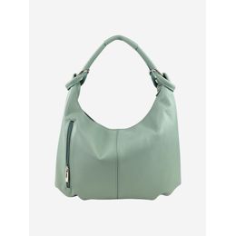 glade Brise Schultertasche 'Nata' Damen Gr&ouml;&szlig;e One Size mint