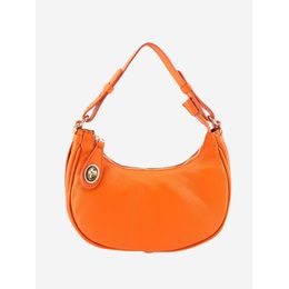 glade Brise Schultertasche 'Zoya' Damen Gr&ouml;&szlig;e One Size orange