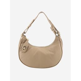 glade Brise Schultertasche 'Zoya' Damen Gr&ouml;&szlig;e One Size taupe