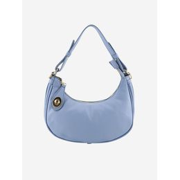 glade Brise Schultertasche 'Zoya' Damen Gr&ouml;&szlig;e One Size hellblau