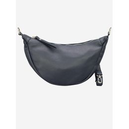 glade Brise Schultertasche 'Petra' Damen Gr&ouml;&szlig;e One Size navy