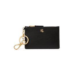 Lauren by Ralph Lauren Lauren Ralph Lauren Etui Damen Gr&ouml;&szlig;e One Size gold / schwarz