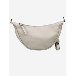 glade Brise Schultertasche 'Petra' Damen Gr&ouml;&szlig;e One Size beige