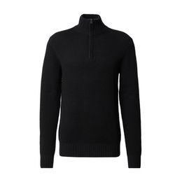 G-Star Raw G-star Pullover Herren Gr&ouml;&szlig;e M schwarz
