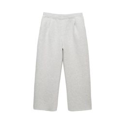 Pull&Bear Pull&bear Hose Herren Gr&ouml;&szlig;e 44 grau