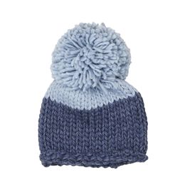 Collezione Alessandro Hat 'Lola' female Blue size Onesize