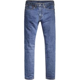Levi's LEVI'S Jeans Herren Gr&ouml;&szlig;e 32 blue denim