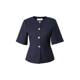 Noella Blazer 'Kasundra' Damen Gr&ouml;&szlig;e 40 navy